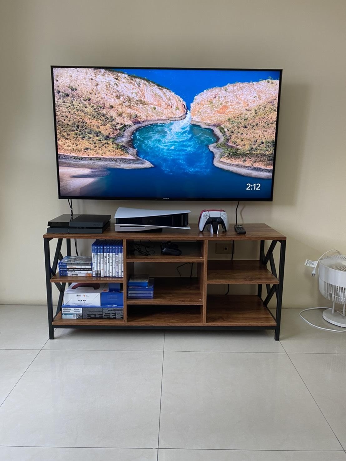 【問題】PS5搭配電視推薦(家樂福內的電視) @PS5 / PlayStation5 哈啦板 - 巴哈姆特