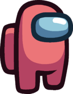 【討論】繁中顏色正名運動 @Among Us 哈啦板 - 巴哈姆特