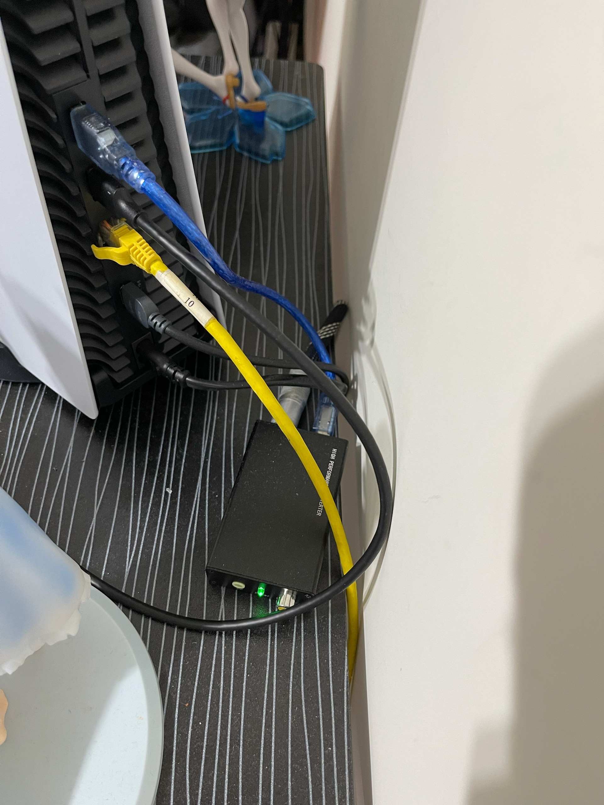 【問題】請益 PS5 連接 DAC 問題 @PS5 / PlayStation5 哈啦板 - 巴哈姆特