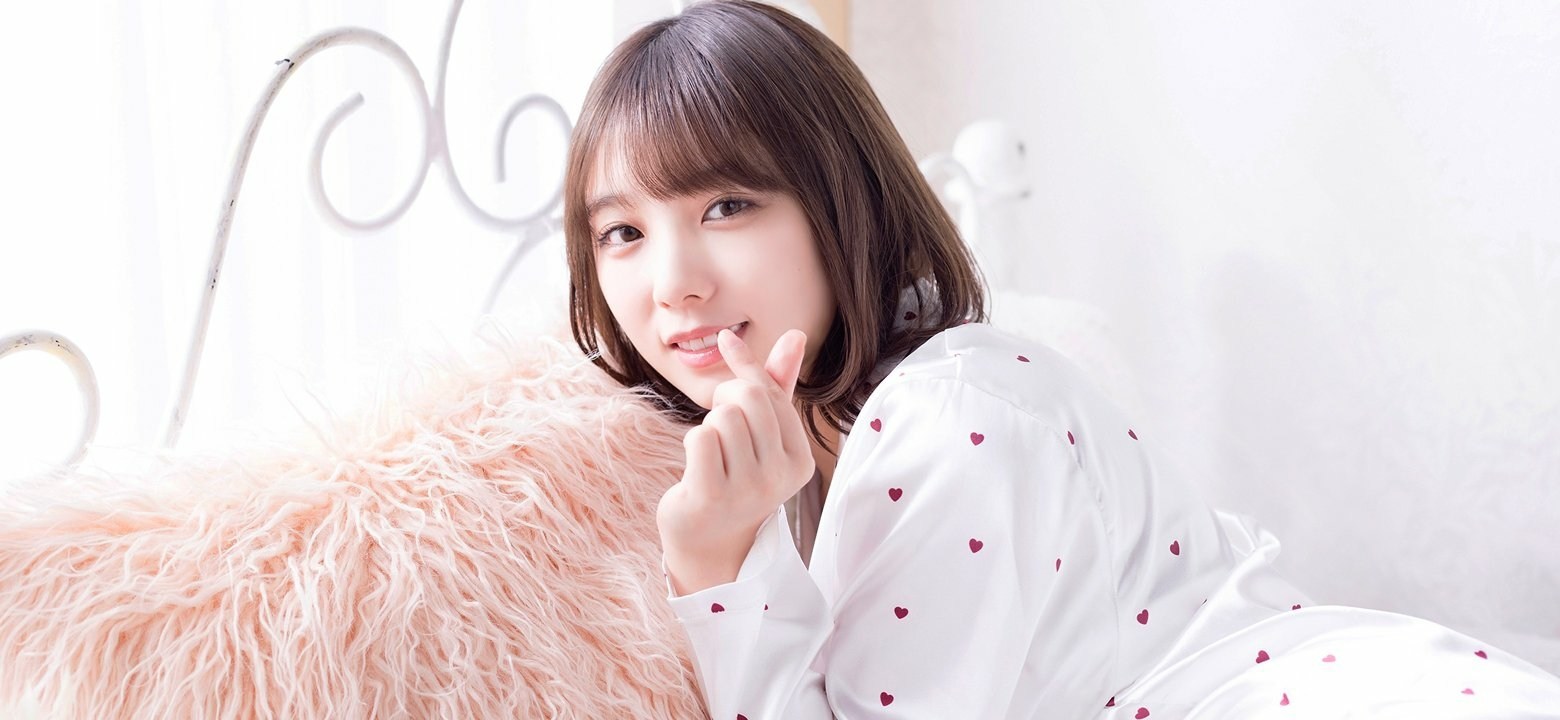 7/12 - Bang1069的創作 - 巴哈姆特