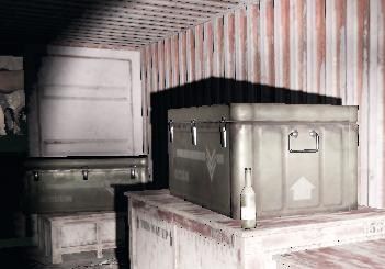 【攻略】【教學】Rust 新手用生存指南 *2023/06/19 更新 RUST+ 部分解說 @RUST 哈啦板 - 巴哈姆特