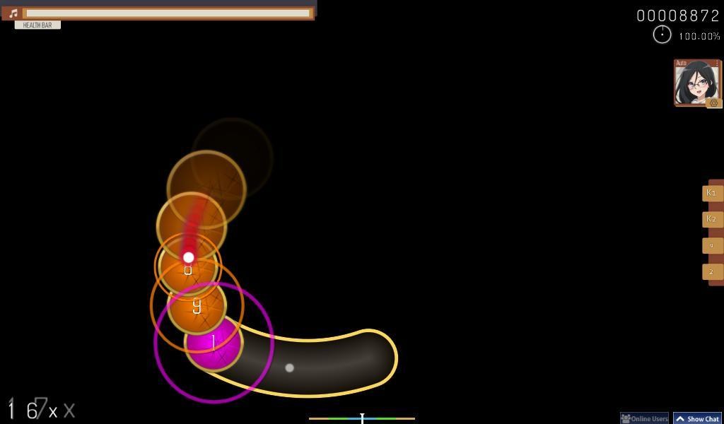 【心得】osu!skin 常見問題+一些小技巧 (12/7更新) @osu! 哈啦板 - 巴哈姆特