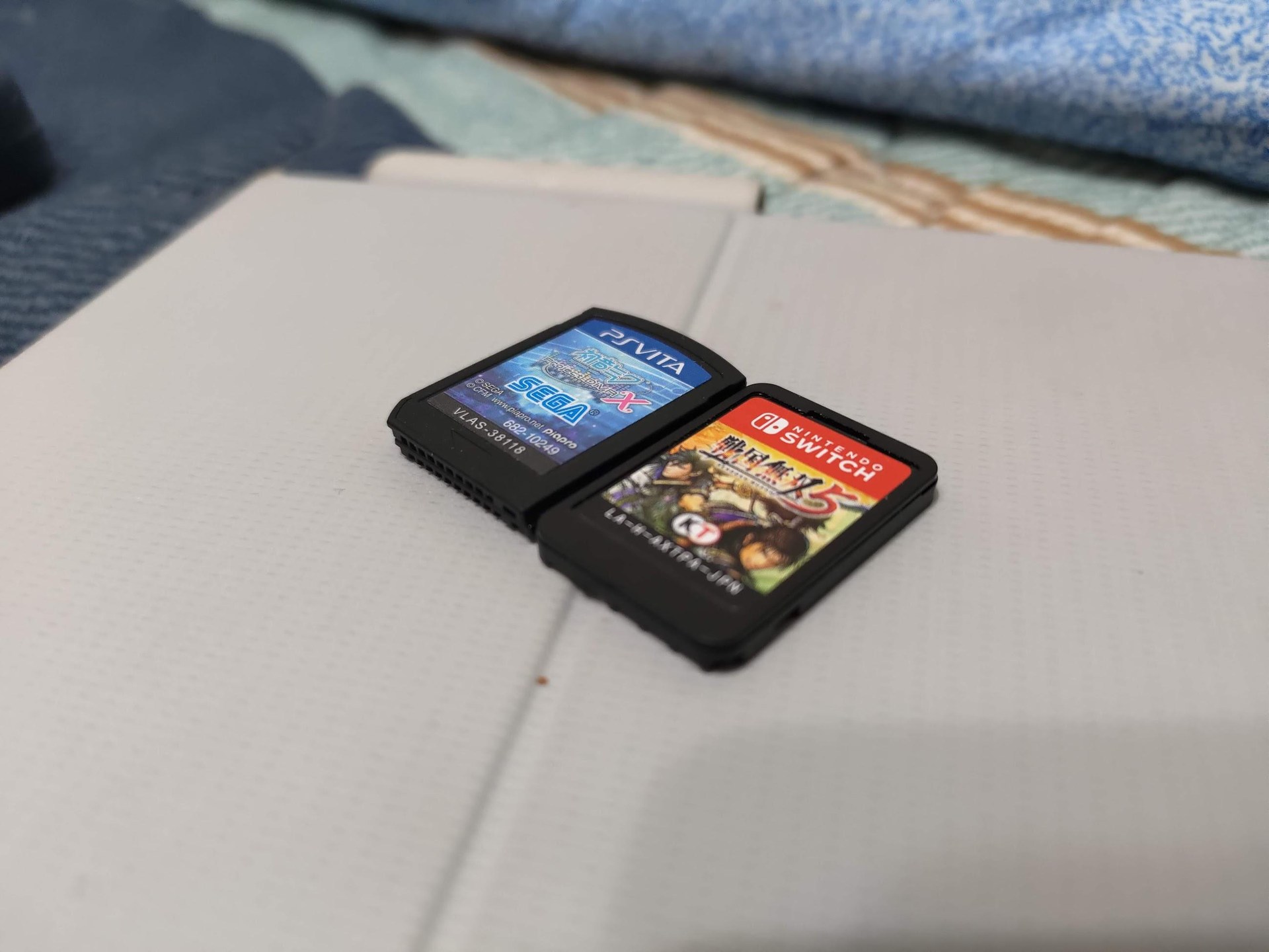 @NS / Nintendo Switch 哈啦板 - 巴哈姆特