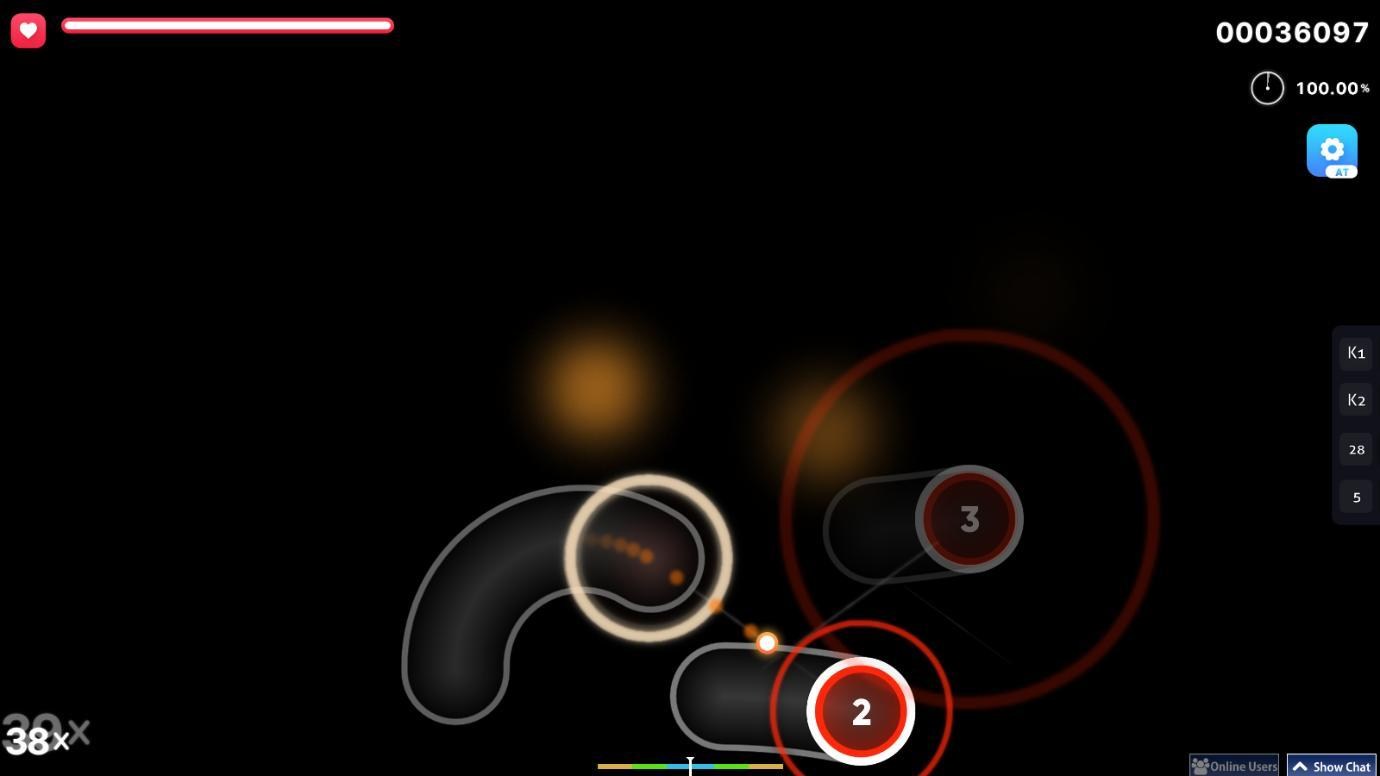 【心得】osu!skin 常見問題+一些小技巧 (12/7更新) @osu! 哈啦板 - 巴哈姆特