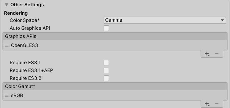 【問題】輸出APK時遇到錯誤 (IL2CPP bee.exe) @Unity 遊戲引擎 哈啦板 - 巴哈姆特