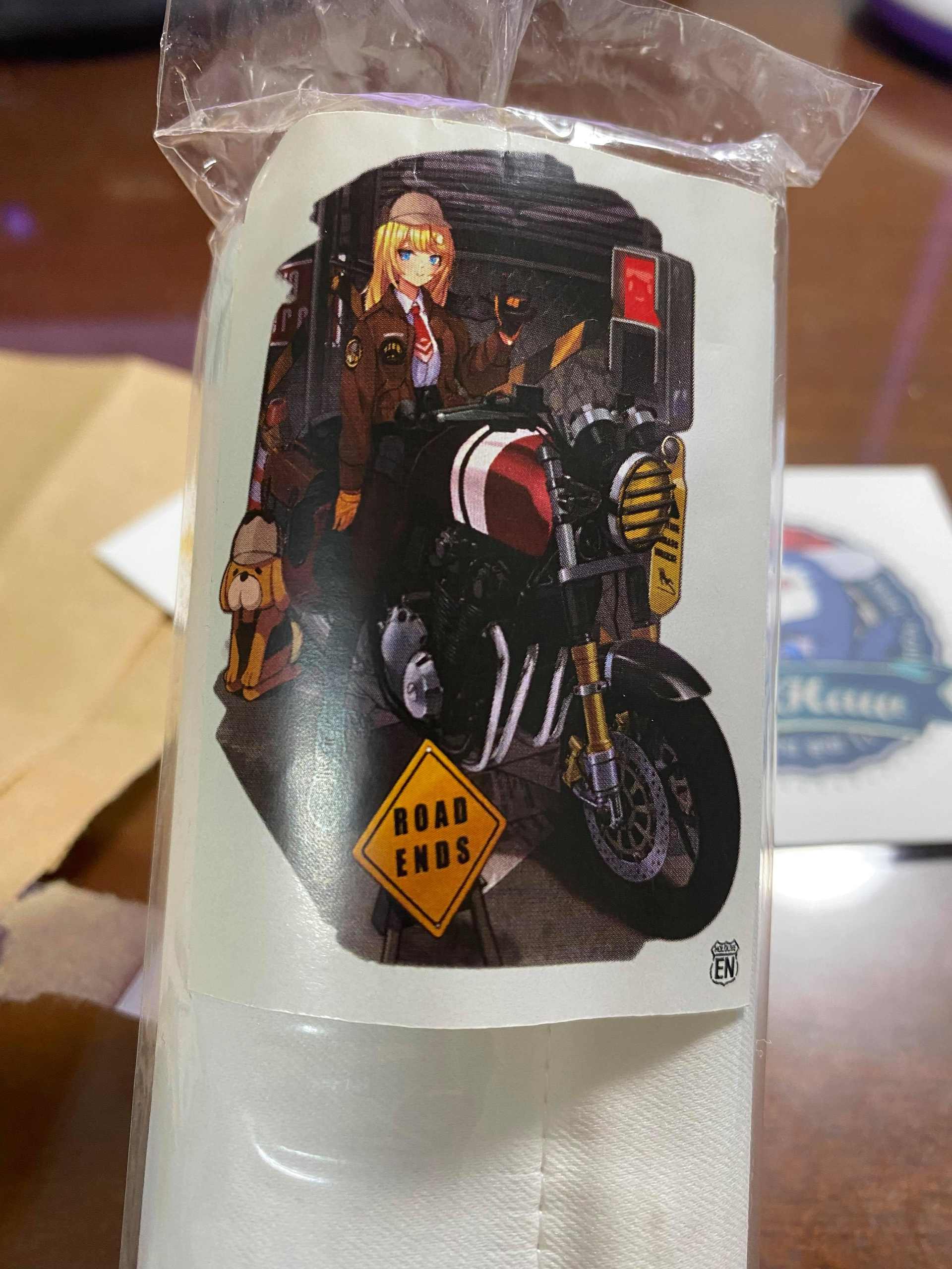 網購初體驗 - max940218的創作 - 巴哈姆特