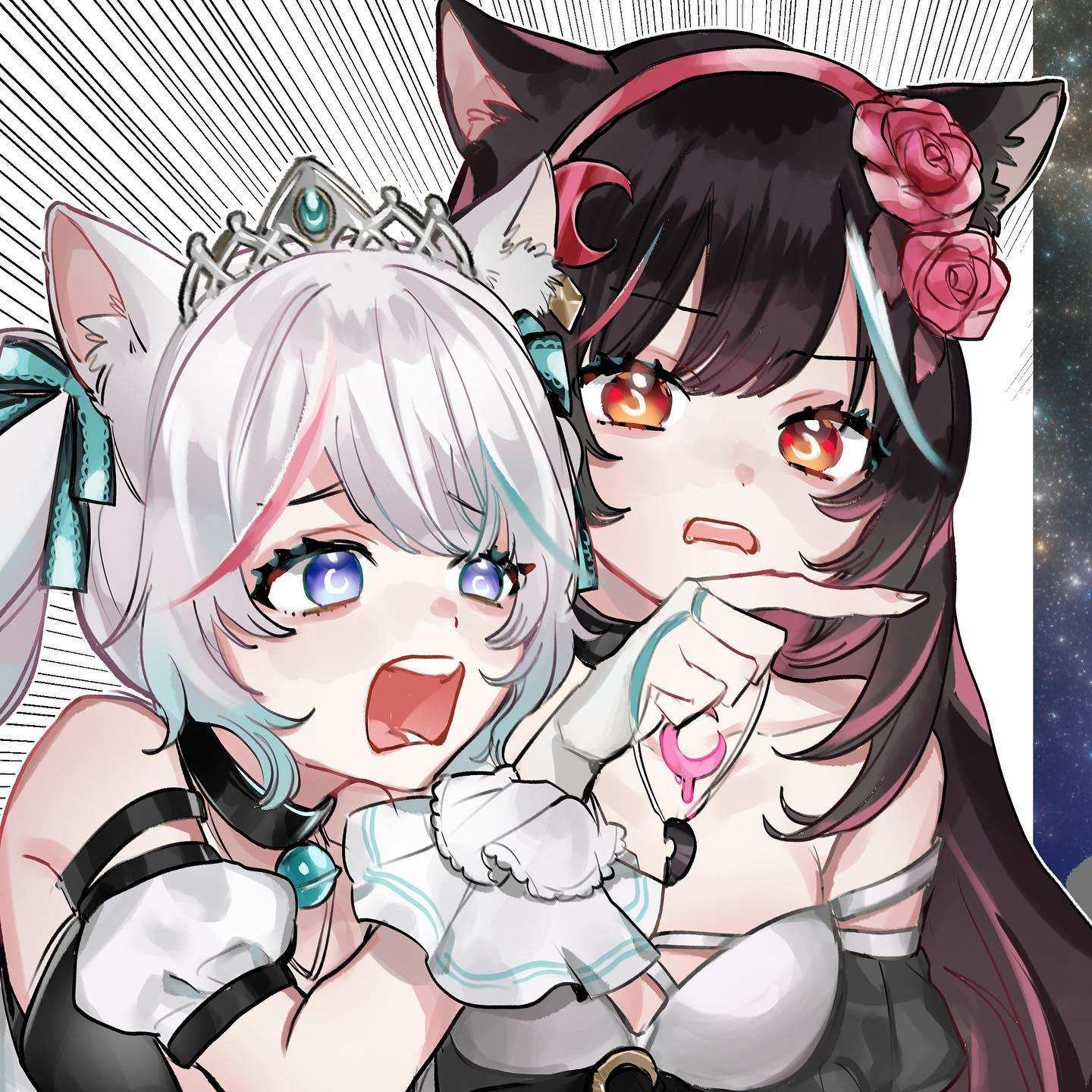 【情報】【今日初配信】【Mirolive】 @虛擬 Youtuber（Vtuber） 哈啦板 - 巴哈姆特