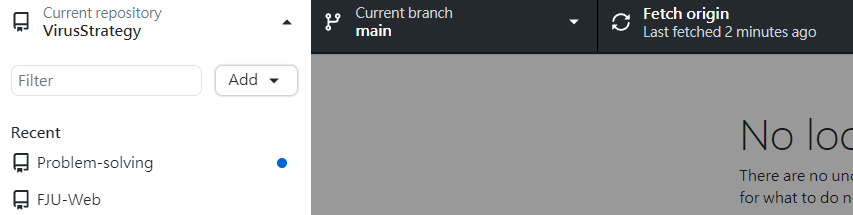 【寫Code】02-超容易的Github快速使用教學 - ton200168的創作 - 巴哈姆特