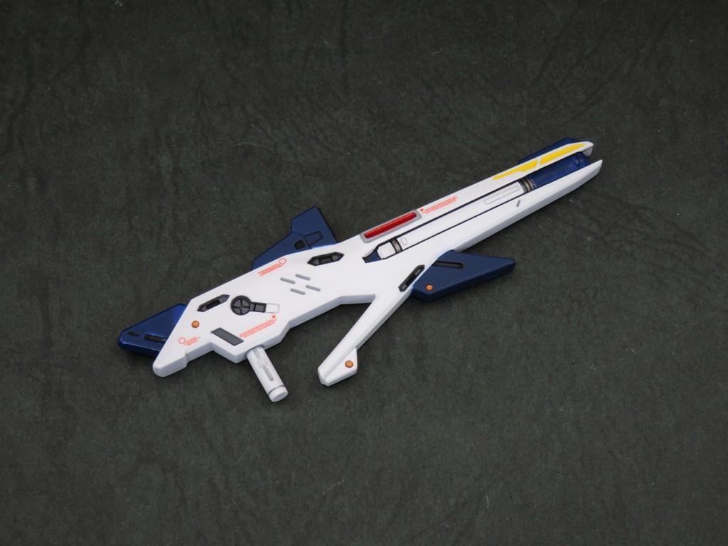 [達人專欄] Nxedge Style - Penelope SD版的大白鵝 - sora1000的創作 - 巴哈姆特