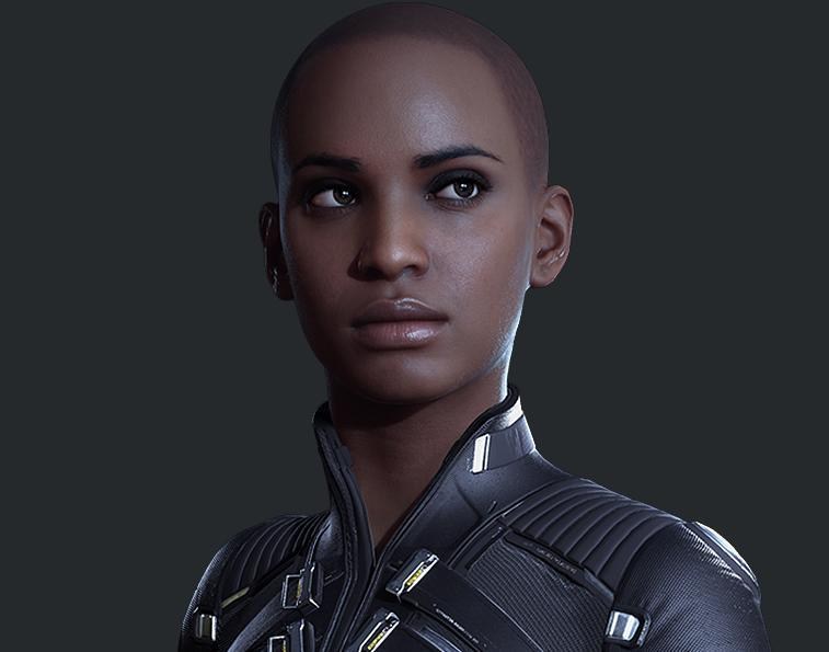 【討論】【資料挖掘】【據透】CDPR 原先在想怎麼規劃 T-BUG 的？ @電馭叛客 2077 哈啦板 - 巴哈姆特