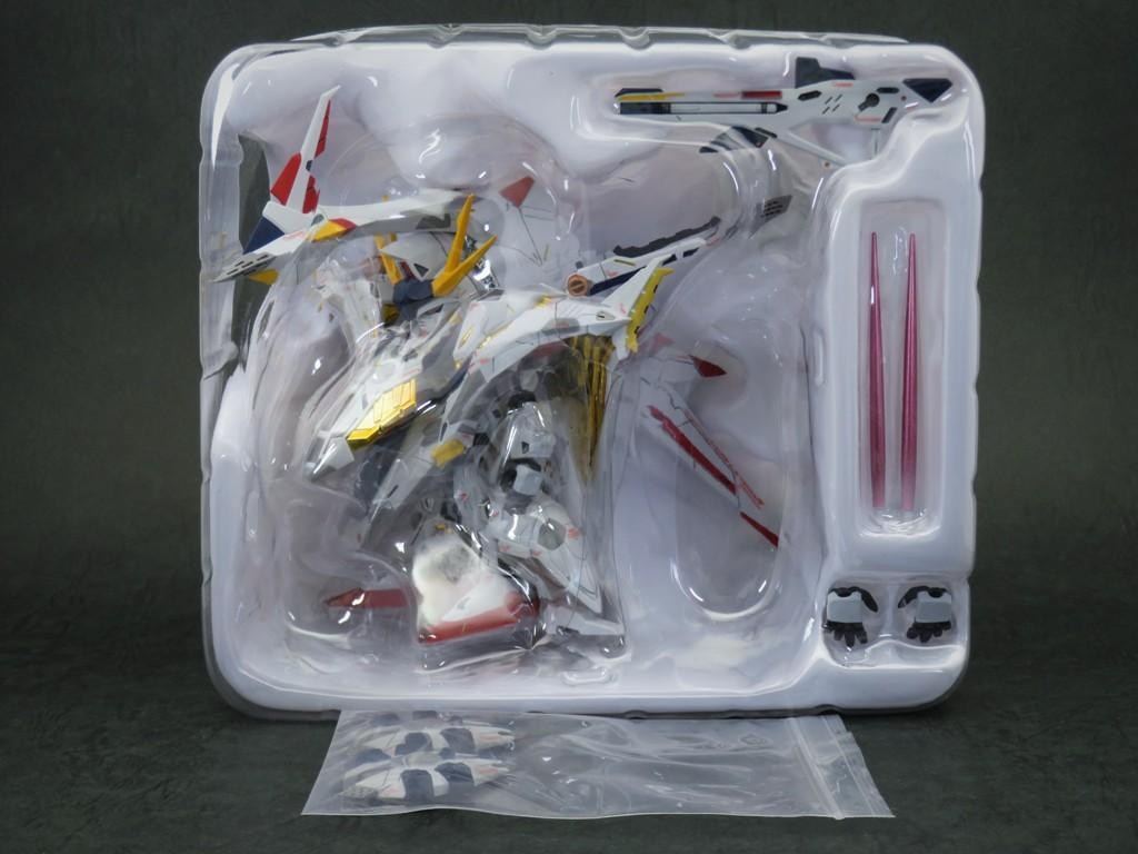 [達人專欄] Nxedge Style - Penelope SD版的大白鵝 - sora1000的創作 - 巴哈姆特