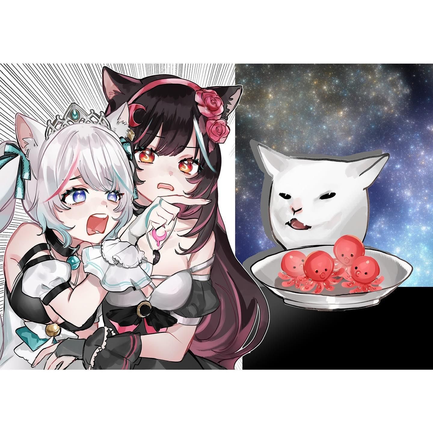 【情報】【今日初配信】【Mirolive】 @虛擬 Youtuber（Vtuber） 哈啦板 - 巴哈姆特