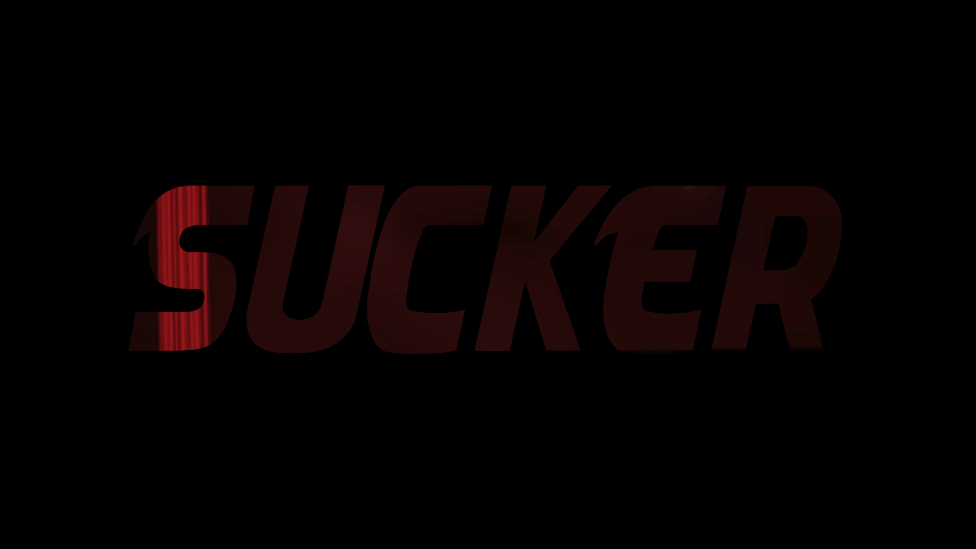 【NiseMMD】你的一個字足以讓墨守成規的我甘願跟隨【Sucker/Immortal】 @艾爾之光 哈啦板 - 巴哈姆特