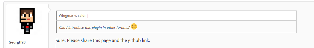 【插件介紹】Minepacks 免費！好用的背包插件！ @Minecraft 我的世界（當個創世神） 哈啦板 - 巴哈姆特
