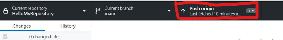 【寫Code】02-超容易的Github快速使用教學 - ton200168的創作 - 巴哈姆特