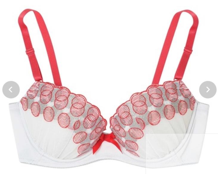 une nana cool~日本代購心得+開箱分享｜樂淘letao 代購代標 - nesjca0122的創作 - 巴哈姆特