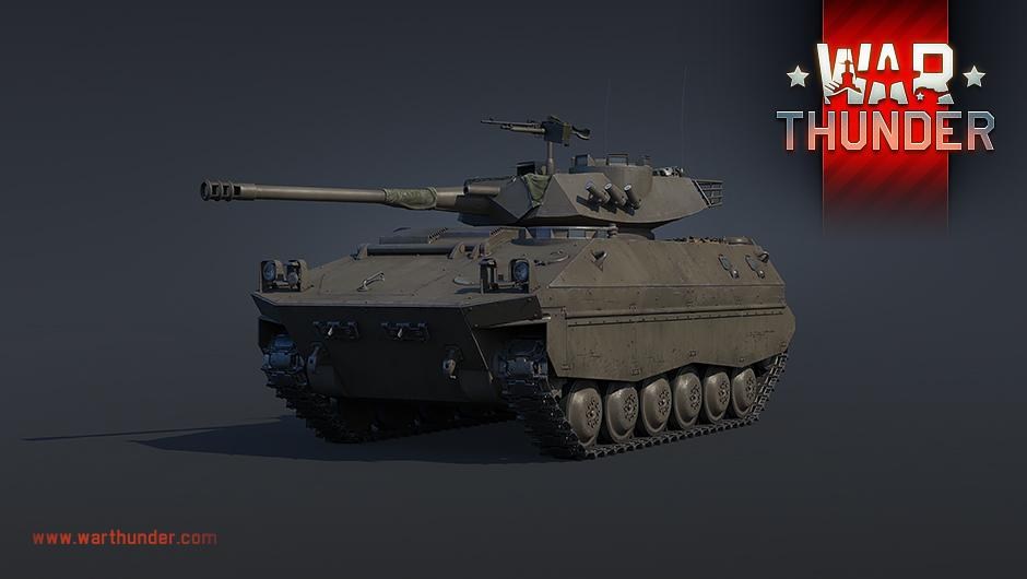 【情報】C13 T90 @戰爭雷霆（War Thunder） 哈啦板 - 巴哈姆特