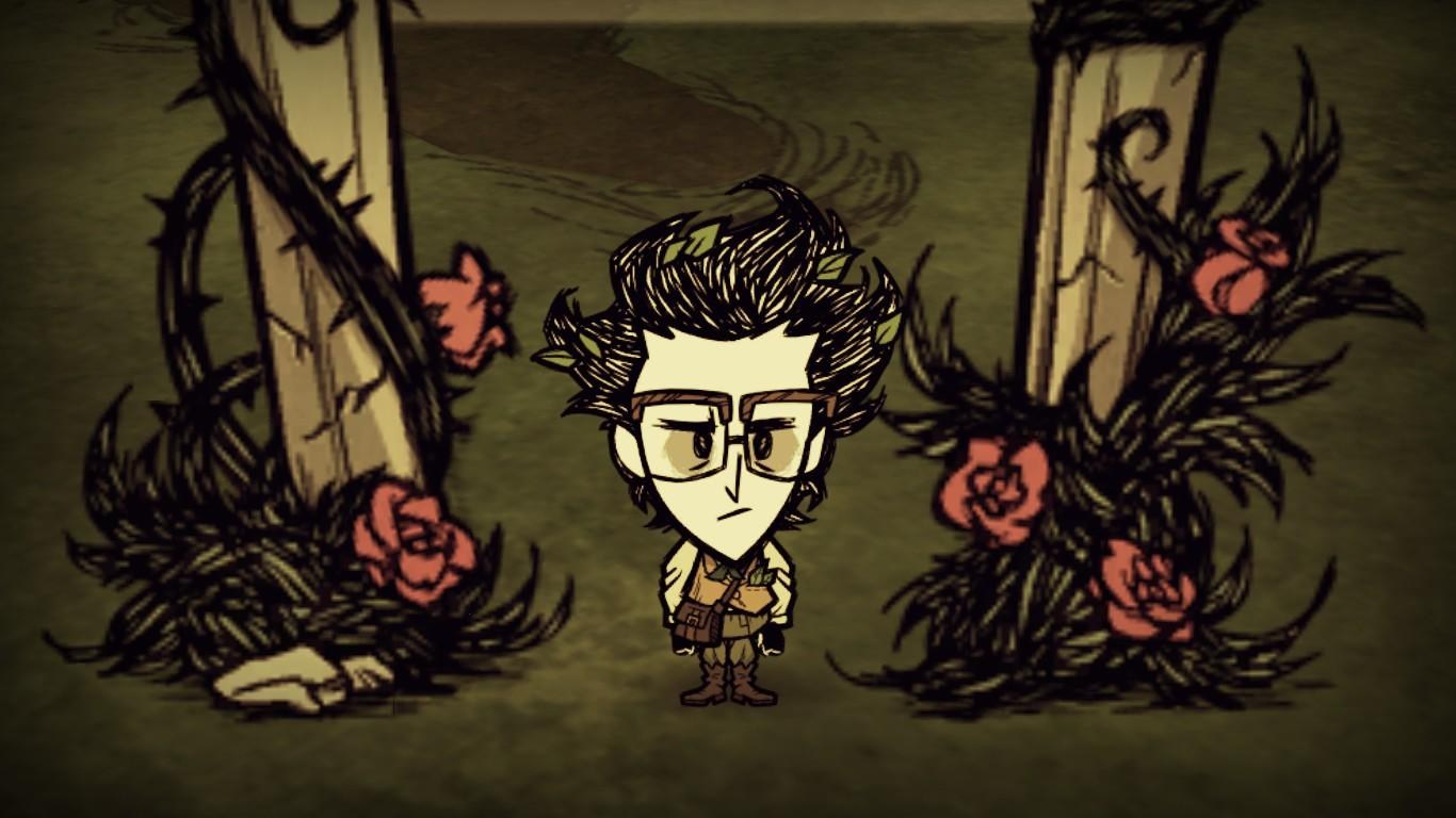 【攻略】DST完美食譜大全 DST Scripts Honest Ingredients Table-ver.1.3（排序與篩選功能見3F ...