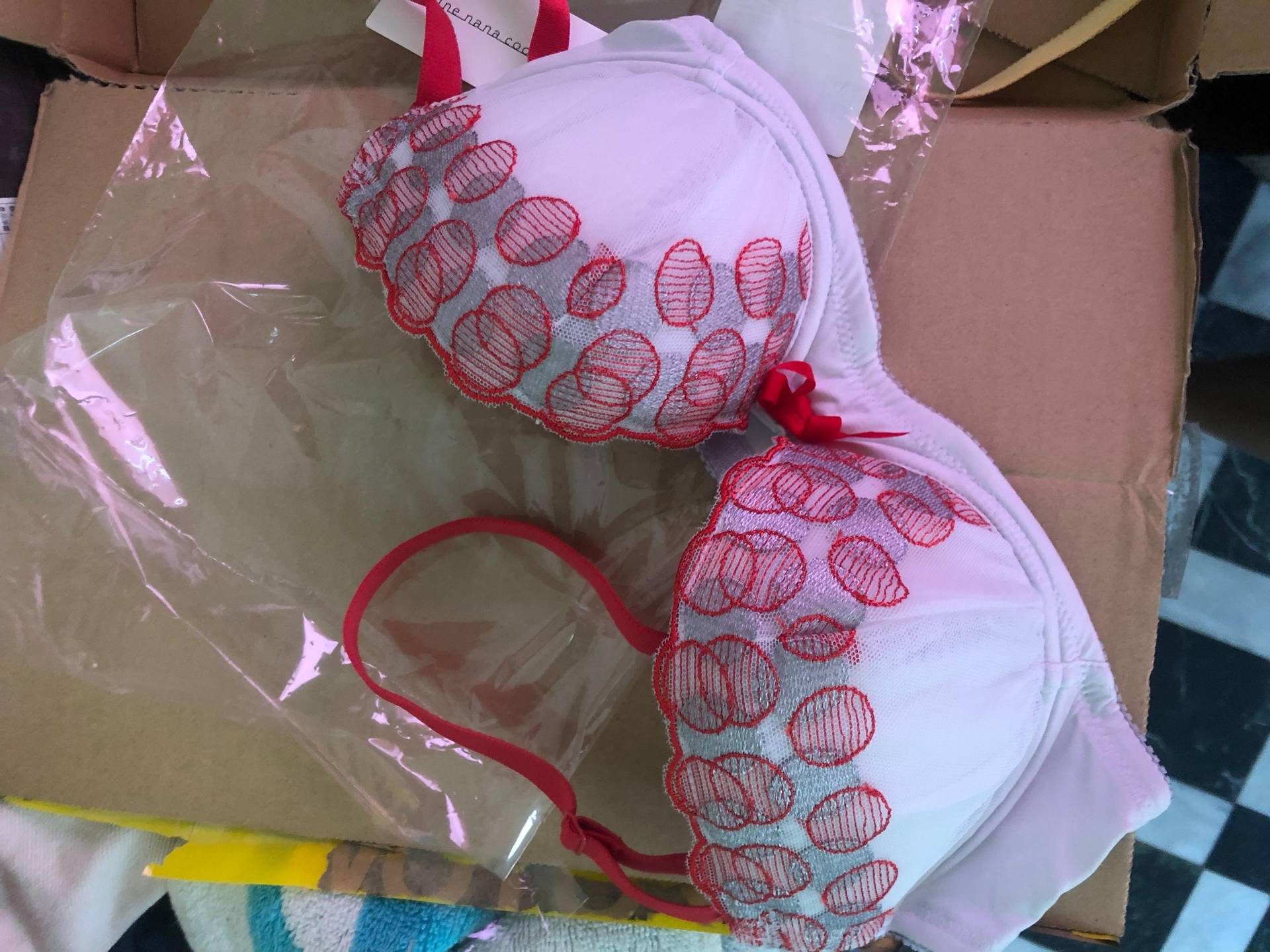 une nana cool~日本代購心得+開箱分享｜樂淘letao 代購代標 - nesjca0122的創作 - 巴哈姆特