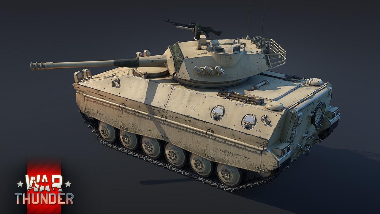 【情報】C13 T90 @戰爭雷霆（War Thunder） 哈啦板 - 巴哈姆特