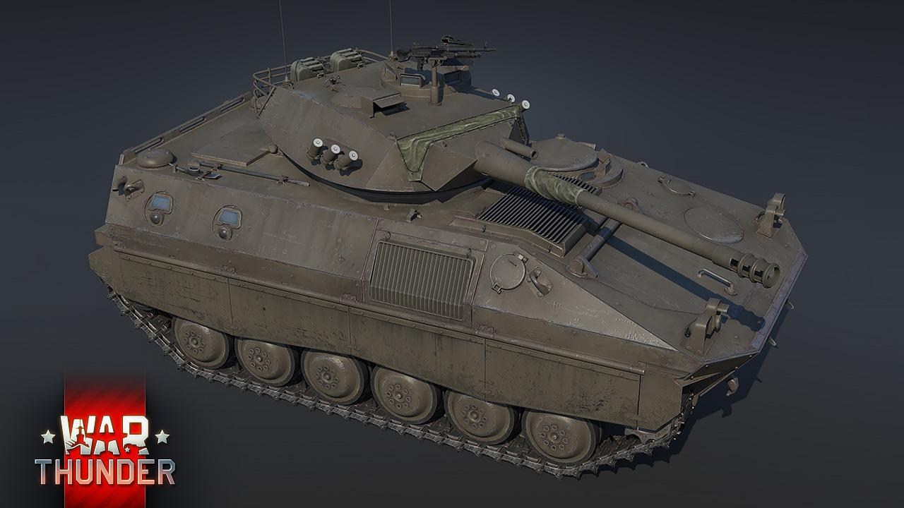 【情報】C13 T90 @戰爭雷霆（War Thunder） 哈啦板 - 巴哈姆特