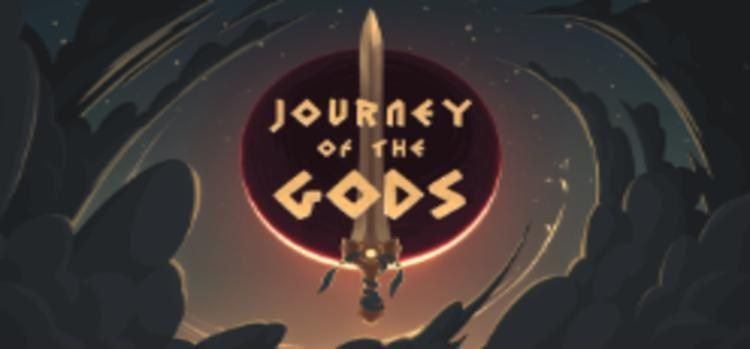 【閒聊】2021VR遊戲推薦 (OQ2) @VR 虛擬實境綜合討論 哈啦板 - 巴哈姆特