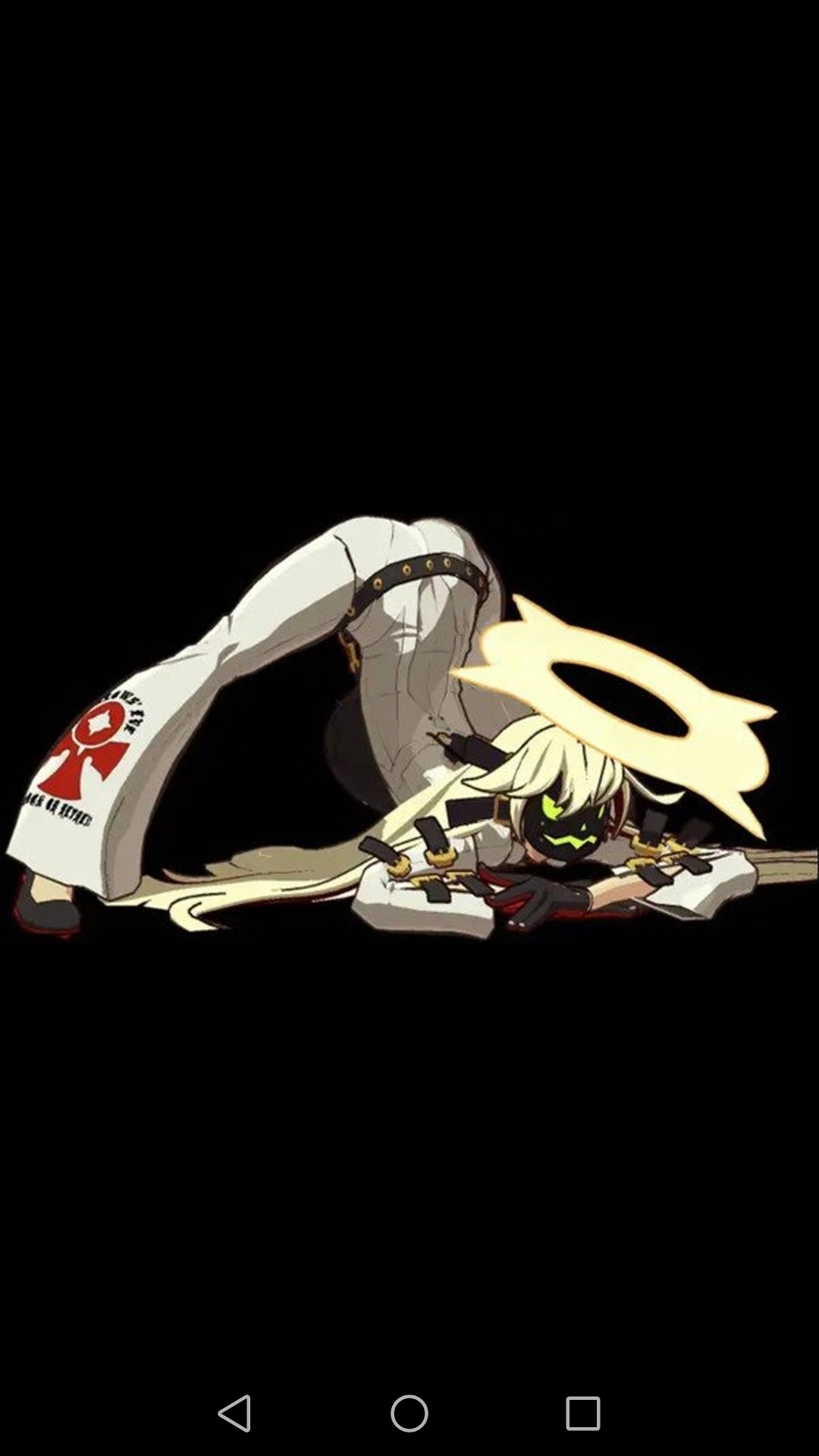 【心得】Jack-O @第七史詩 哈啦板 - 巴哈姆特