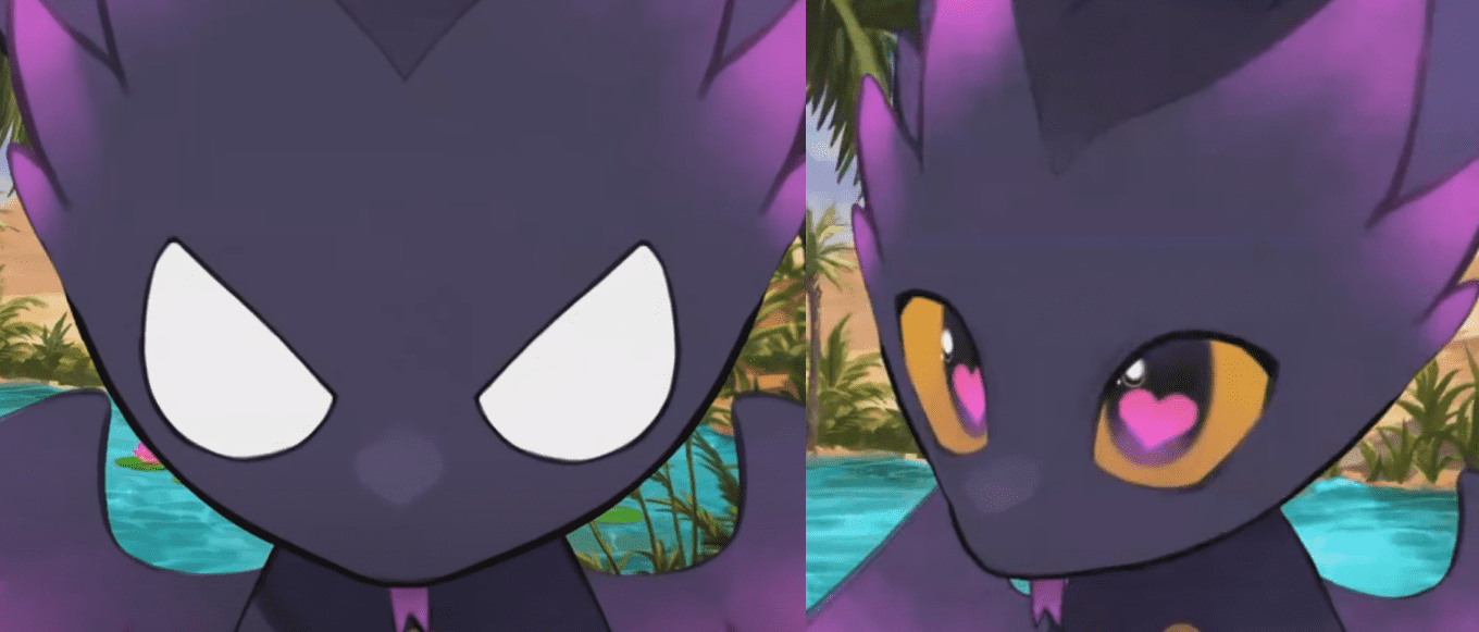 RE:【閒聊】新Vtuber八卦串(#29440 #30327 TAG系統正式上線歡迎使用) @場外休憩區 哈啦板 - 巴哈姆特