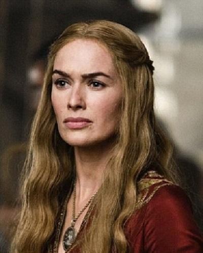 【情報】XBOX每週遊戲預告-9/6到9/10 @Xbox / Xbox Series X 哈啦板 - 巴哈姆特