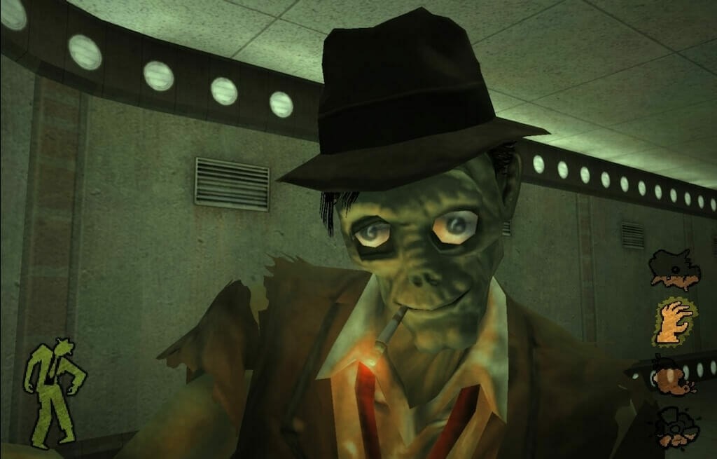 【情報】《殭屍斯塔布斯 (Stubbs The Zombie: Rebel Without a Pulse) 》將於 10月26日 發售 ...