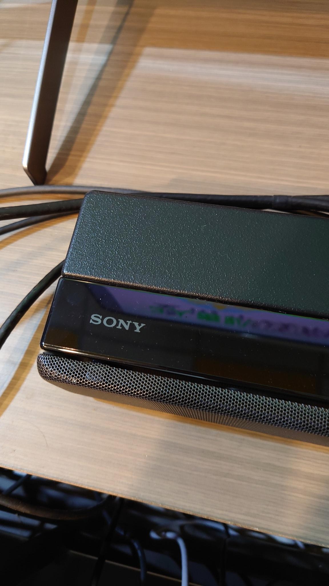【討論】PS5音響 挑選 @PS5 / PlayStation5 哈啦板 - 巴哈姆特