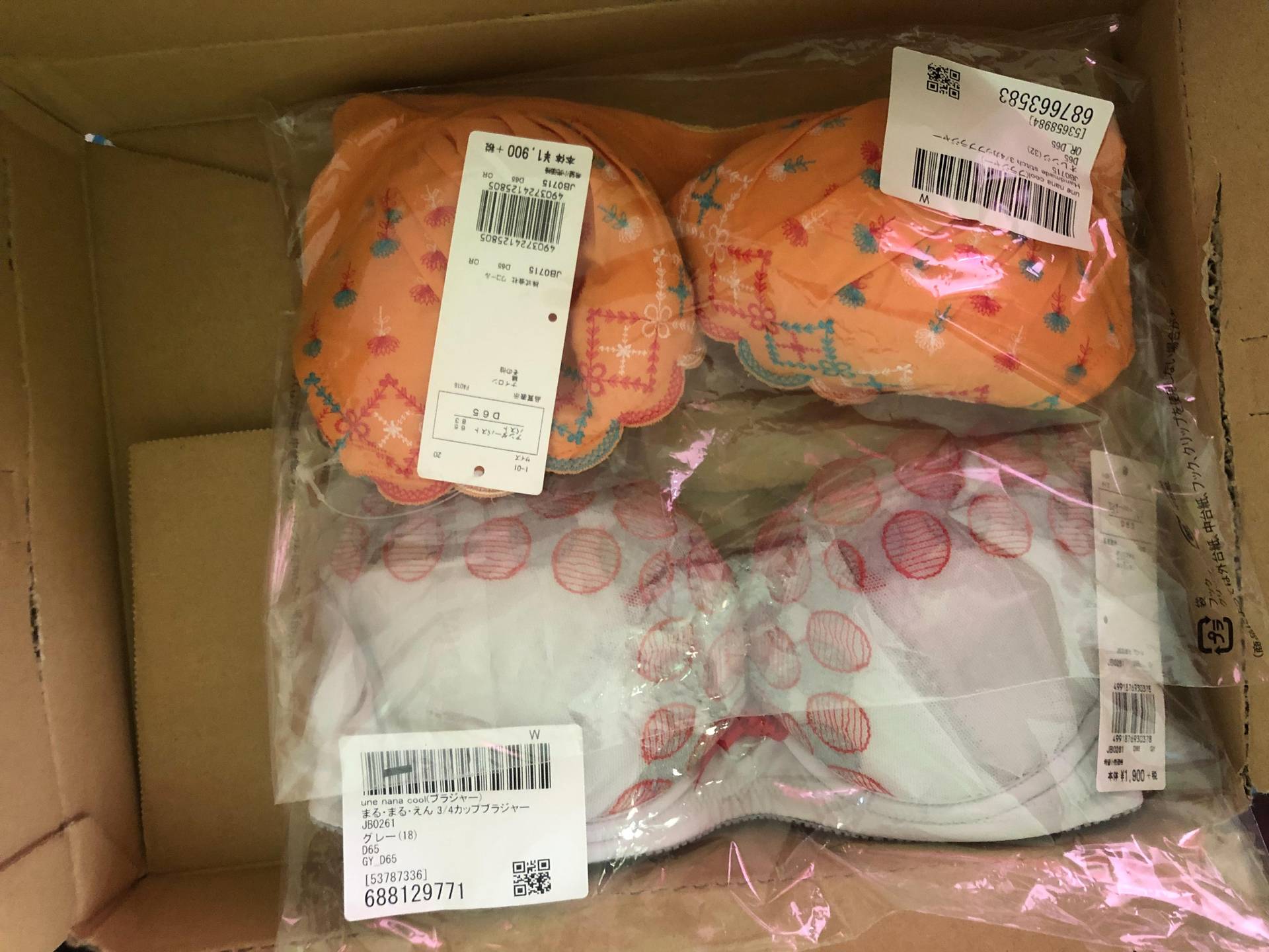 une nana cool~日本代購心得+開箱分享｜樂淘letao 代購代標 - nesjca0122的創作 - 巴哈姆特