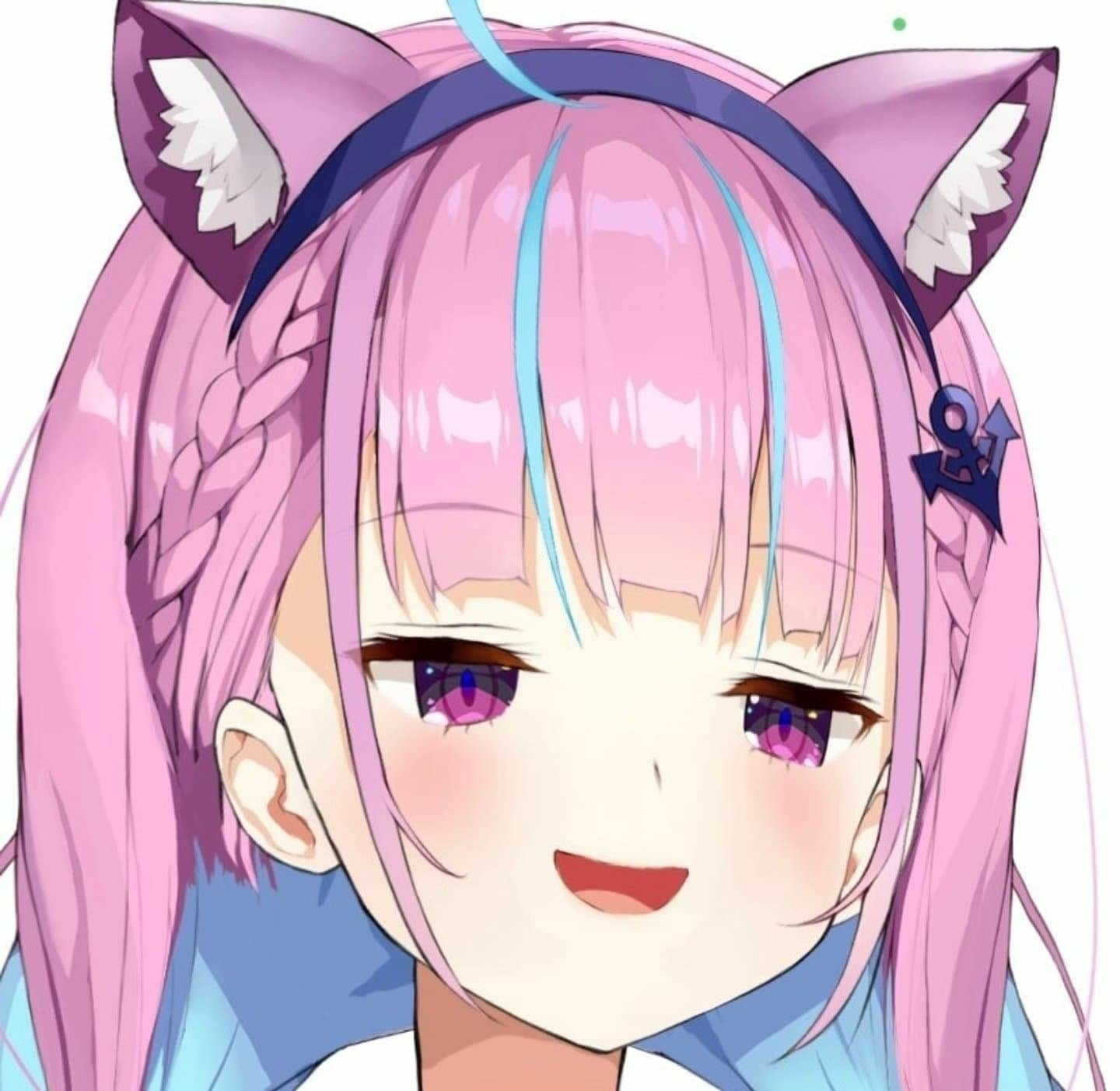 【心得】遊玩心得--一款劃時代的穿越作品 @AQUA 哈啦板 - 巴哈姆特