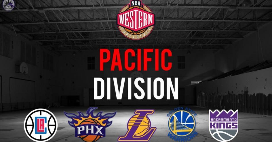 【攻略】新賽季將近 各隊簡評與潛力球員分析 (太平洋賽區) @NBA 范特西（深圳范特西科技） 哈啦板 - 巴哈姆特