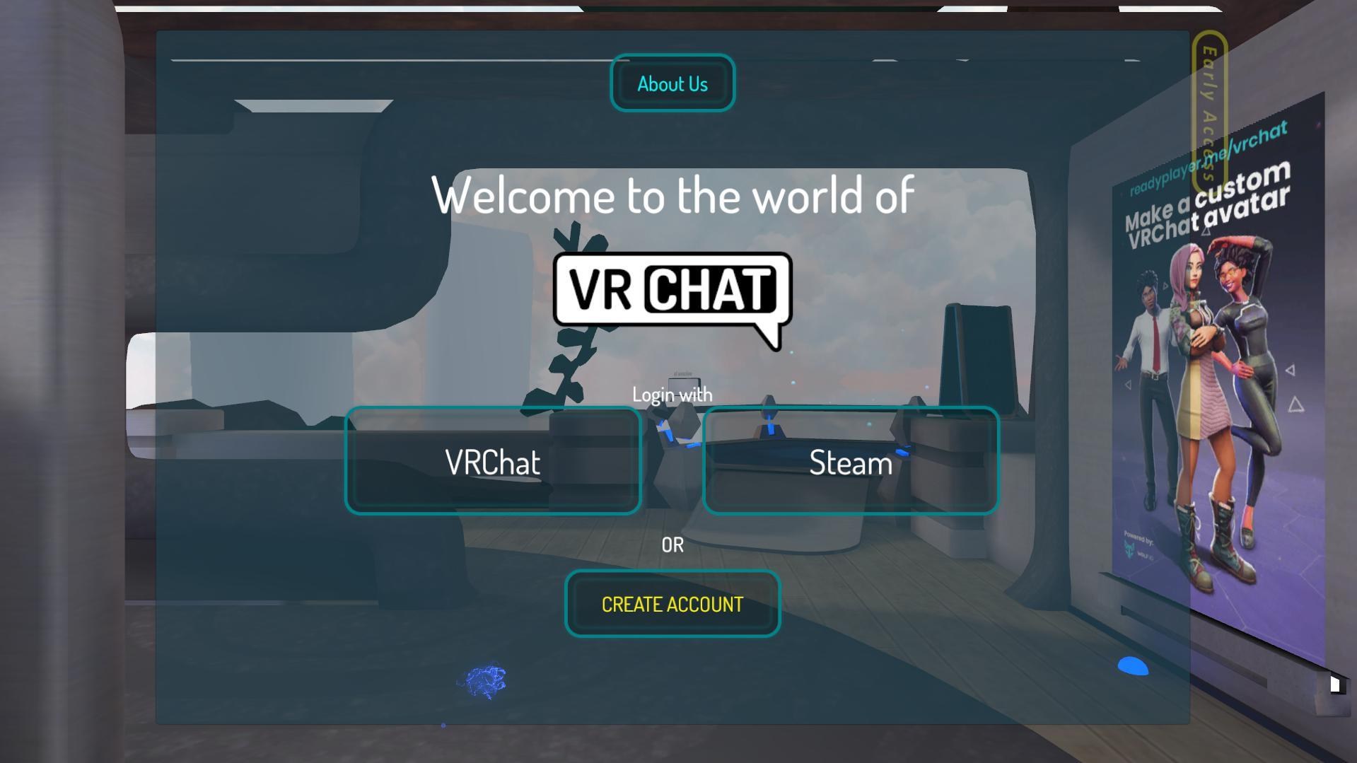 【問題】關於vrchat網路連線的問題 @VRChat 哈啦板 - 巴哈姆特