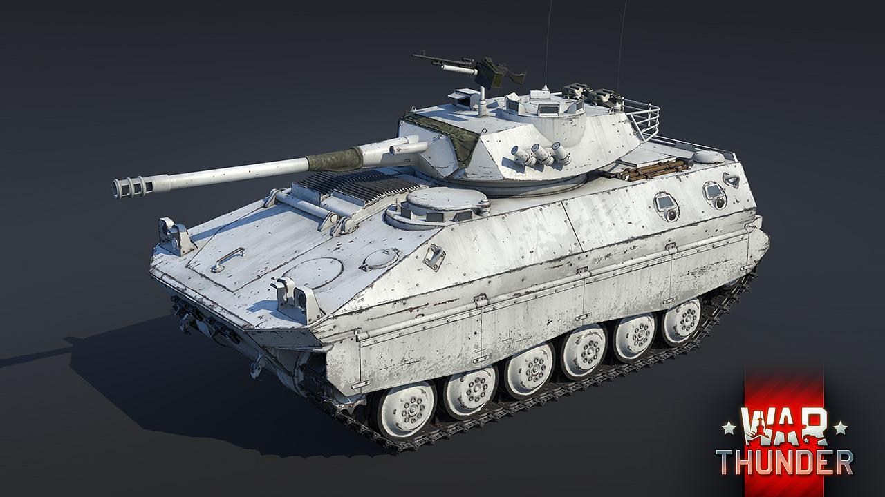 【情報】C13 T90 @戰爭雷霆（War Thunder） 哈啦板 - 巴哈姆特