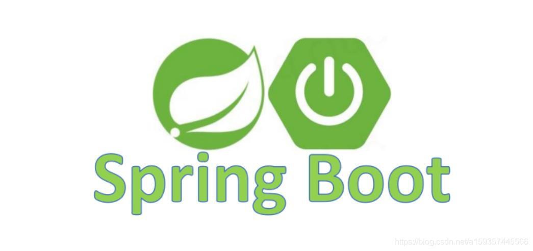 【攻略】嗨大家好!!!這次的SpringBoot系列教學到EP5了~~ @程式設計板 哈啦板 - 巴哈姆特