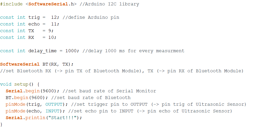 【問題】不好意思我有個app inventor2的問題，希望各位大大可以幫我解答 @程式設計板 哈啦板 - 巴哈姆特