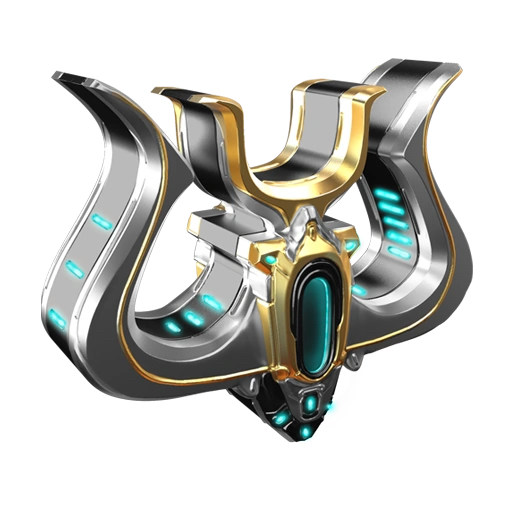 【問題】Umbra forma @Warframe 哈啦板 - 巴哈姆特