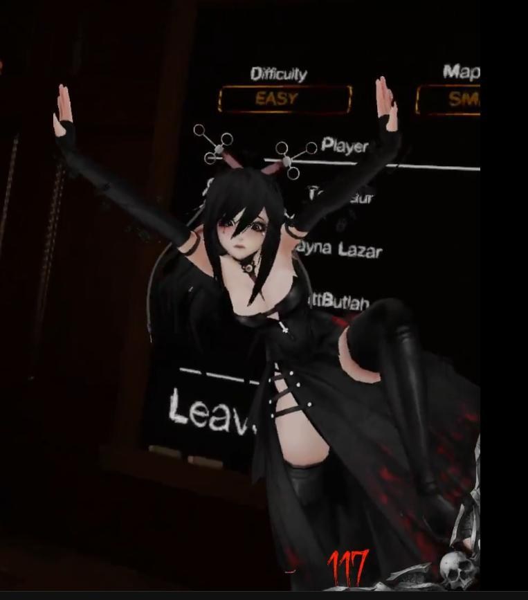 【外國 Vtuber 簡介】Layna Lazar - qwert535286的創作 - 巴哈姆特