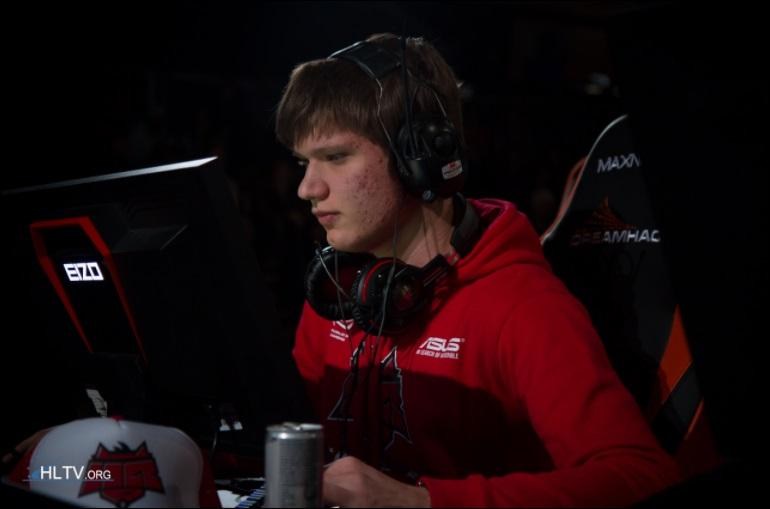 【閒聊】來聊聊 你最喜歡的CSGO選手吧？ @戰慄時空之絕對武力( CS ) 哈啦板 - 巴哈姆特