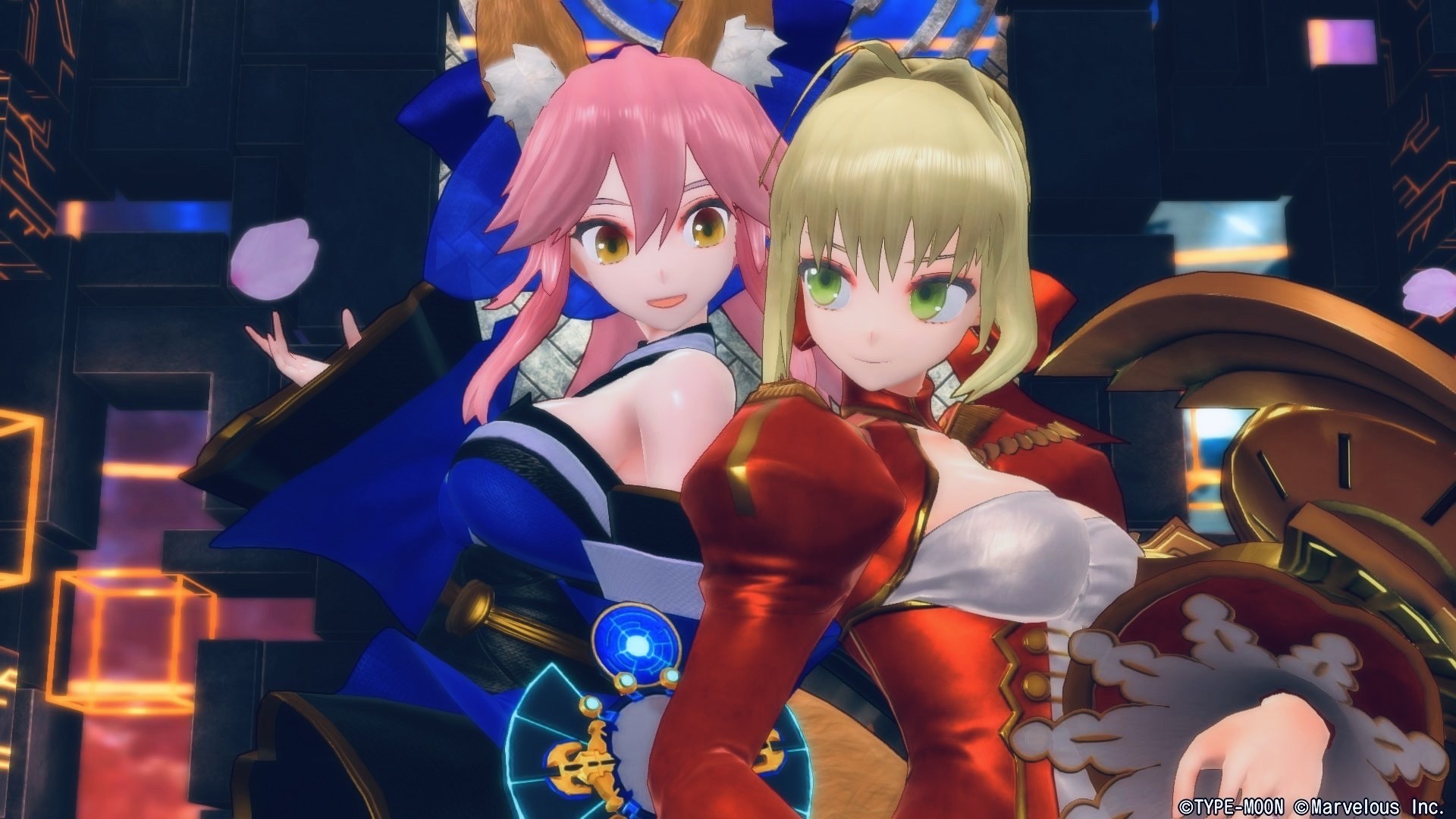 RE:fgo 幹你娘垃圾硬幣系統 #264974大樓條例看法 @場外休憩區 哈啦板 - 巴哈姆特