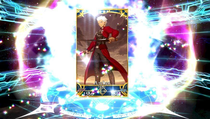 [FGO]CEO爬塔&金時池 - andy880528的創作 - 巴哈姆特