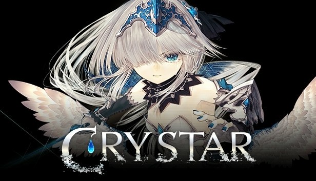【情報】比利時 零售商 透漏了《慟哭之星 Crystar》可能會推出 Switch版本 @NS / Nintendo Switch 哈啦板 - 巴哈姆特