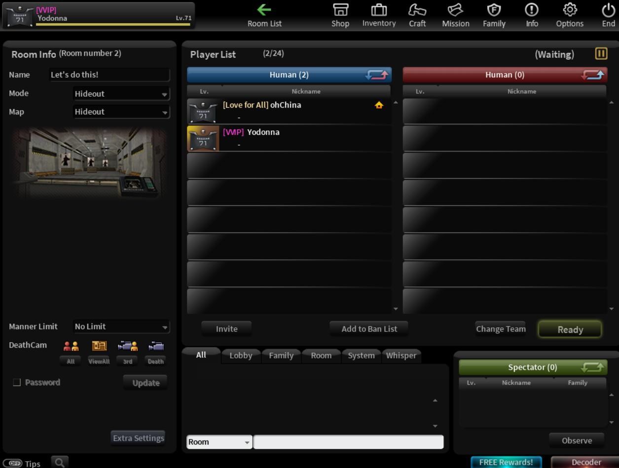 [預計同步-12/29版本]CSO:Private 2021端 可單機/可開服 非cs1.6 - candy87410的創作 - 巴哈姆特