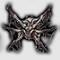 【情報】3.16 如何判斷地圖是否有災魘頭目 @流亡黯道 Path of Exile 哈啦板 - 巴哈姆特
