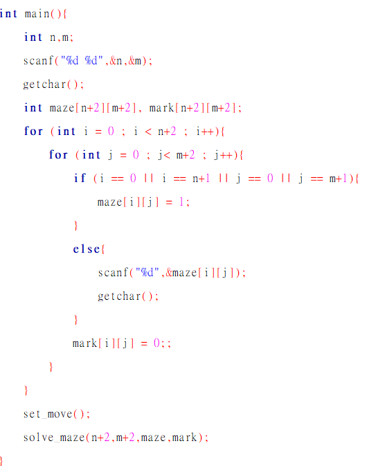 【問題】C語言 scanf 問題 @程式設計板 哈啦板 - 巴哈姆特