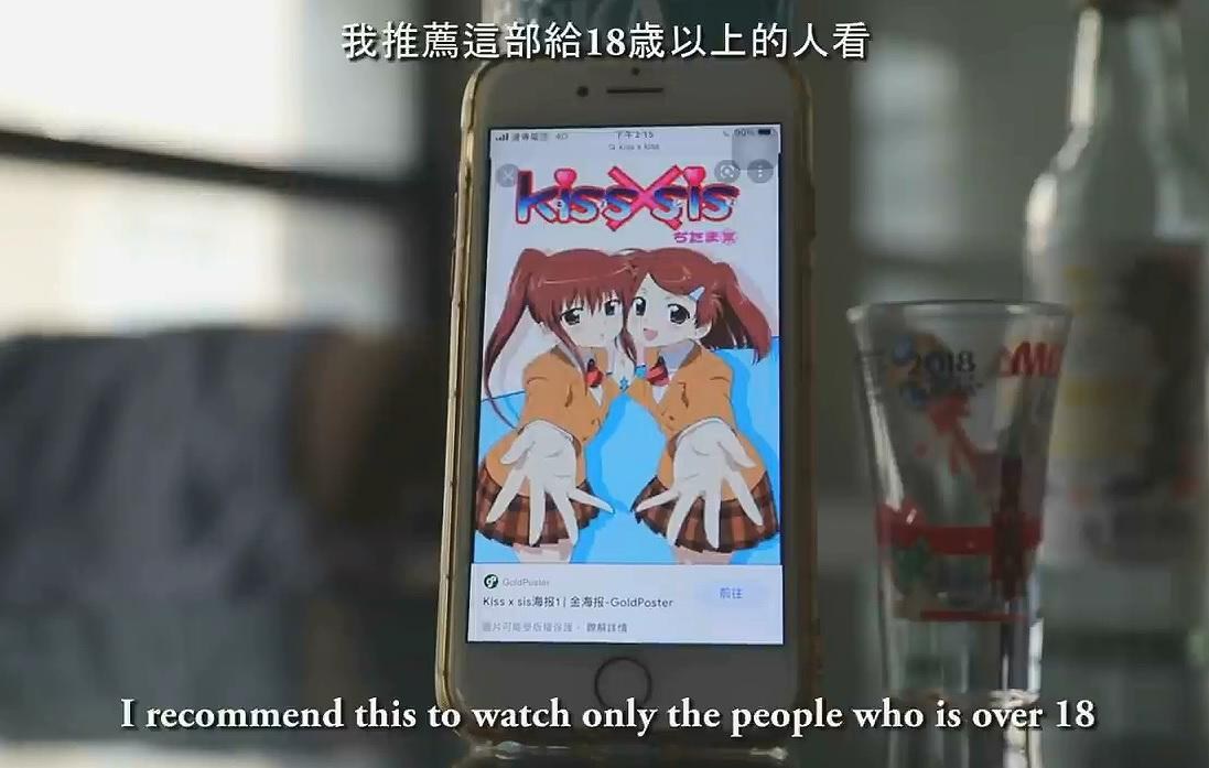 XD - sdgn的創作 - 巴哈姆特