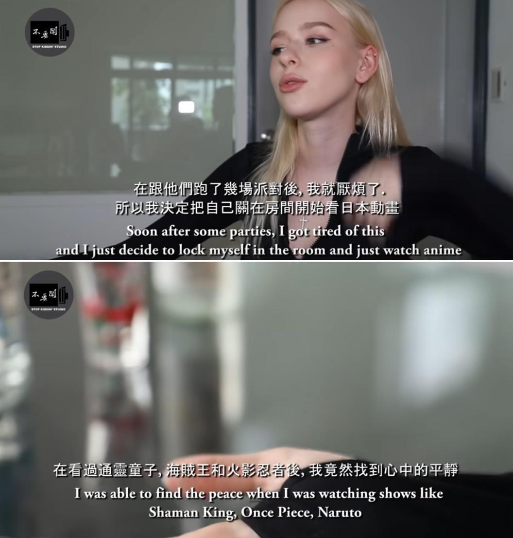 XD - sdgn的創作 - 巴哈姆特