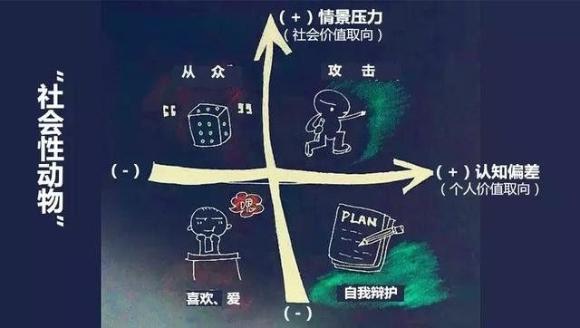 你有想過留下什麼東西在世界上嗎？ - plokplok2的創作 - 巴哈姆特